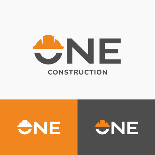 Designs | We need a powerful new logo and splash screen for our ...