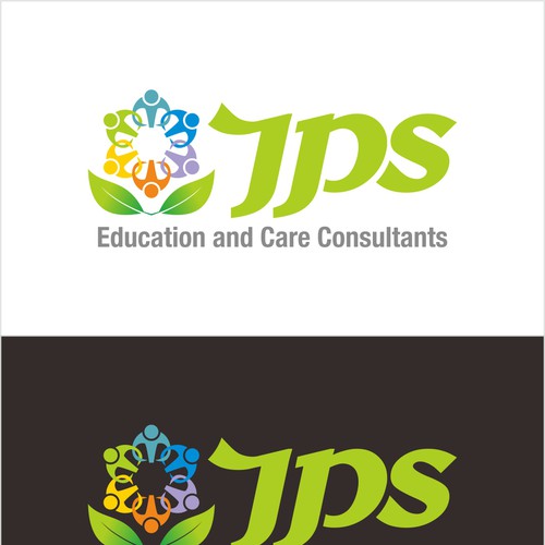 JPS | Logo design contest