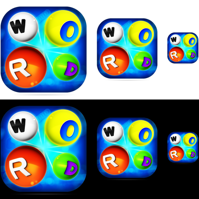 High-quality Icon Design Online | 99designs