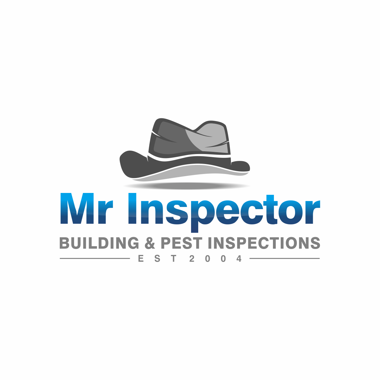 Inspection Logos - Free Inspection Logo Ideas, Design & Templates