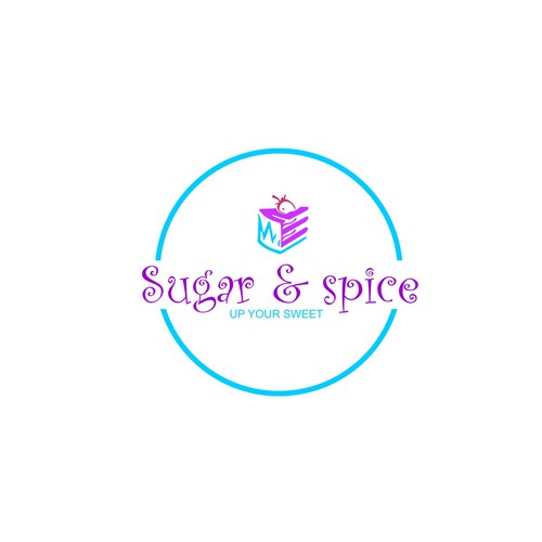 My business is all about satisfying your sugar cravings in a healthy ...