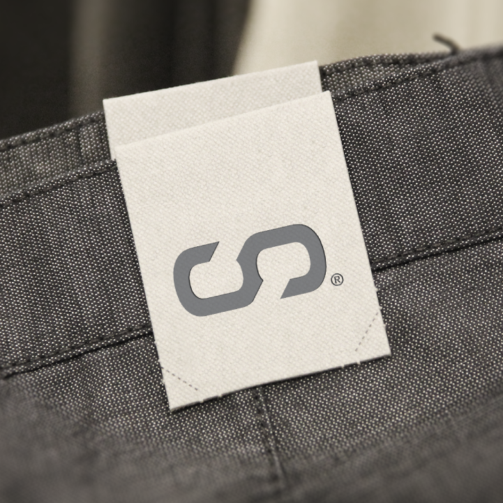 Denim Logos - Free Denim Logo Ideas, Design & Templates