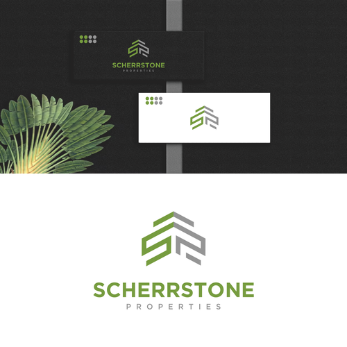 Designs | Contemporary and elegant logo needed for new land development ...