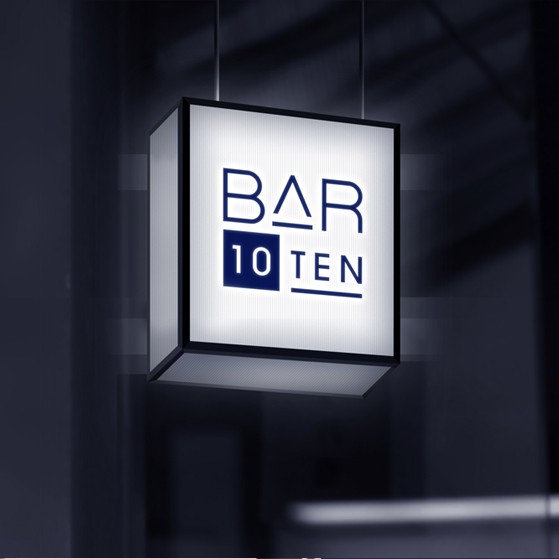 Bar And Restaurant Logos - Free Bar And Restaurant Logo Ideas, Design ...