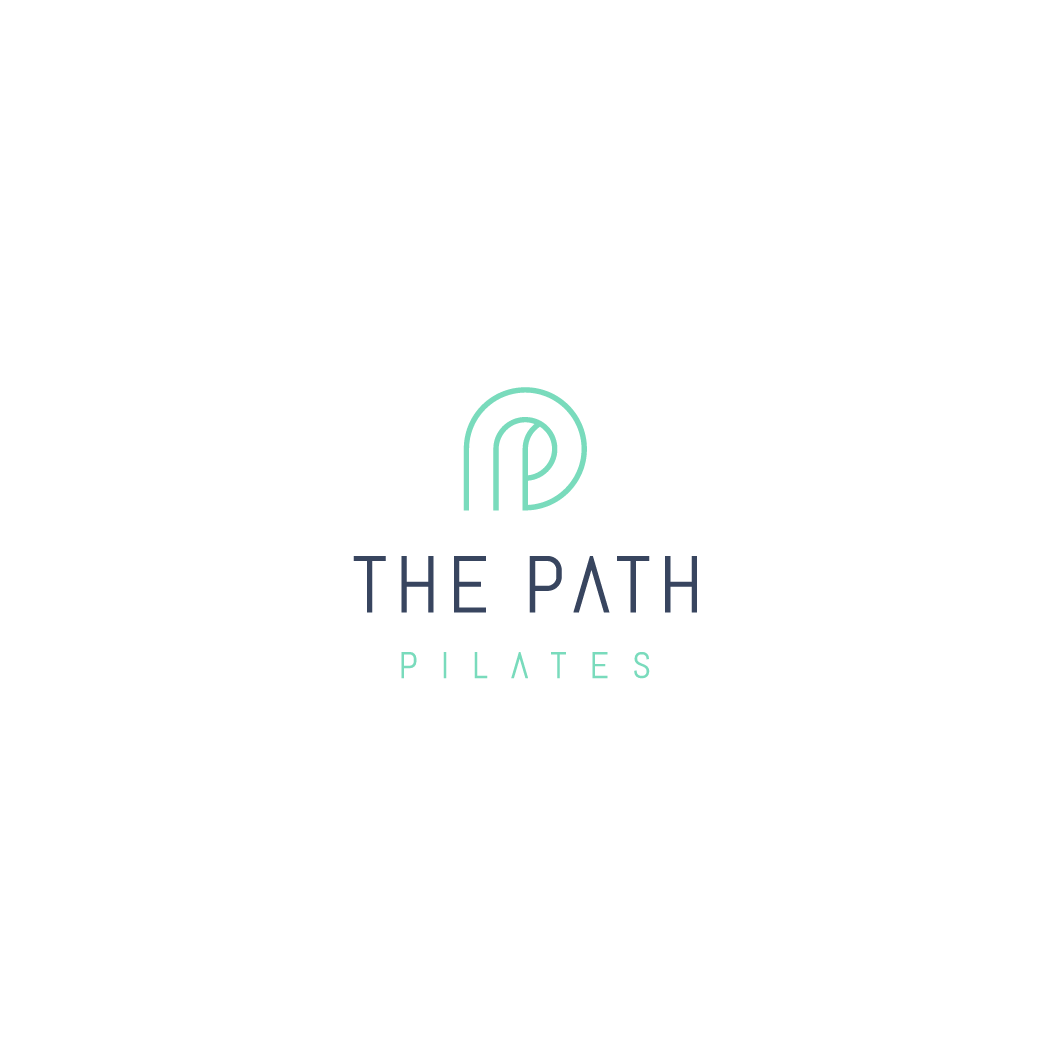 Path Logos - Free Path Logo Ideas, Design & Templates