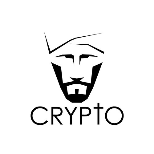 Designs | Contradictions Logo | Logo design contest