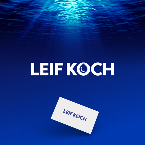 Designs | Splash Your Creativity: Help Reduce Water Scarcity with a ...