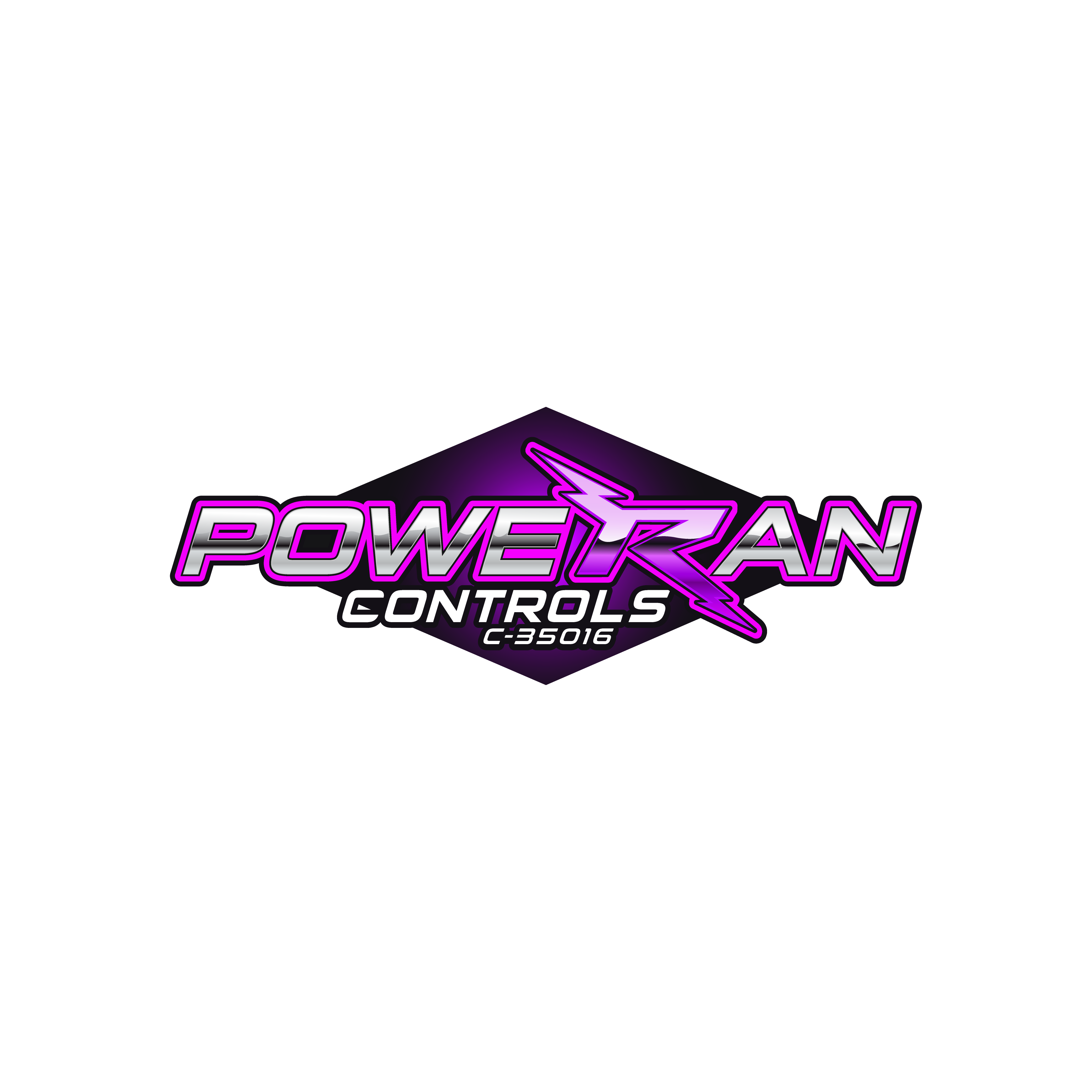 Power Logos - Free Power Logo Ideas, Design & Templates