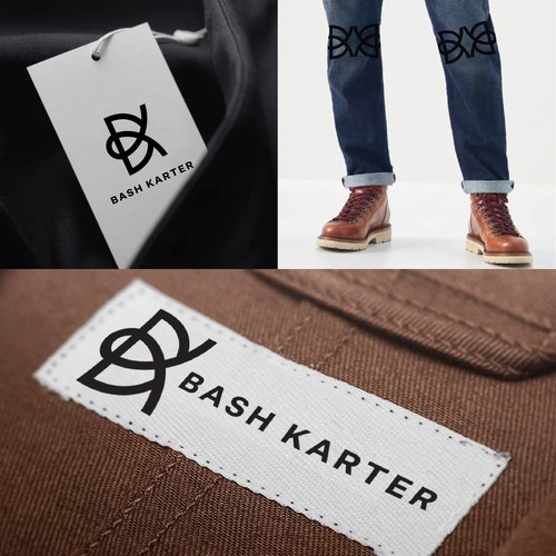 Designs | Bape/Balenciaga/North Face style logo for urban high end ...