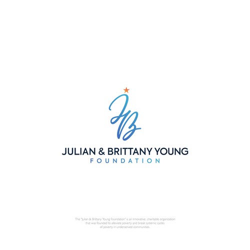 Designs | We Need a Powerful and Exceptional Logo Design for a World ...