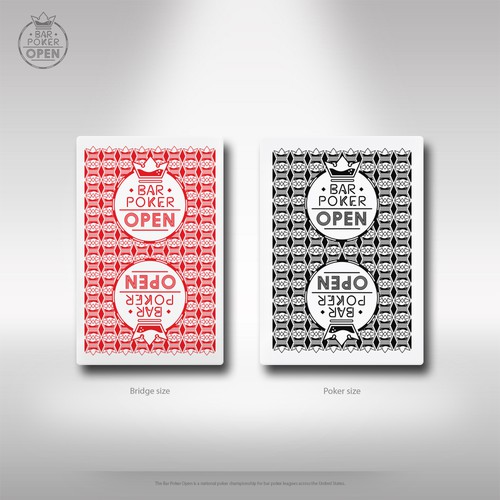 Inspirierende Illustration oder Grafik Wettbewerbe - 99designs