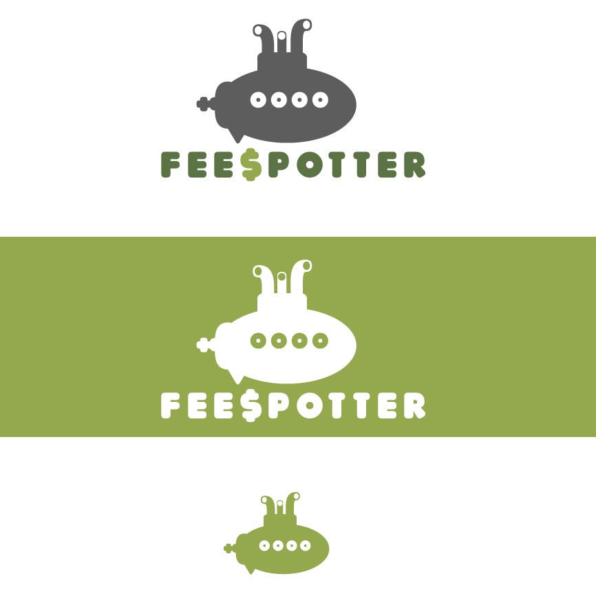 Grasshopper Logos - Free Grasshopper Logo Ideas, Design & Templates