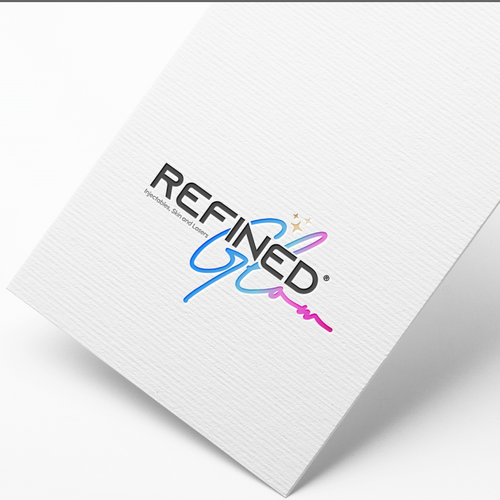 Designs | New business new logo. Super excited | Logo & business card ...