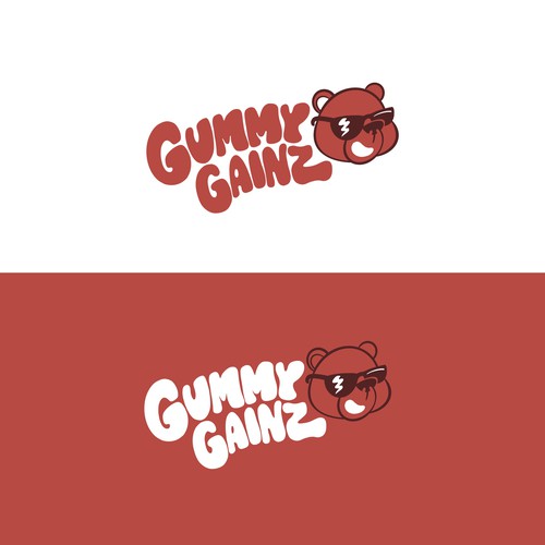 Designs | Design me a Logo for a brand you'll one day recognise! | Logo ...