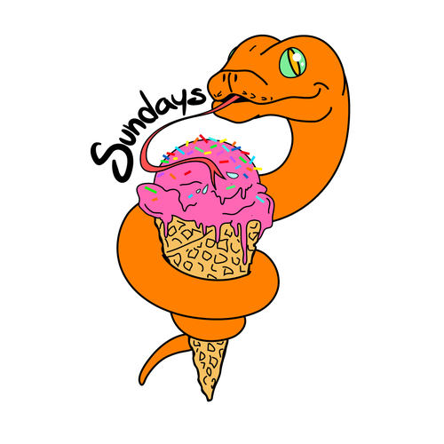 Weekend Logos: the Best Weekend Logo Images | 99designs