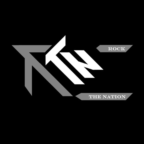 RTN Logo | Logo design contest