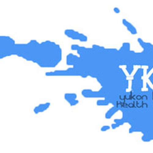 design for Yukon Kuskokwim Health Corporation | Other Graphic Design ...