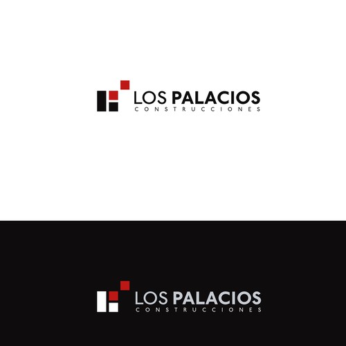 Designs | El reto de crear un nuevo y potente logo comercial para una ...