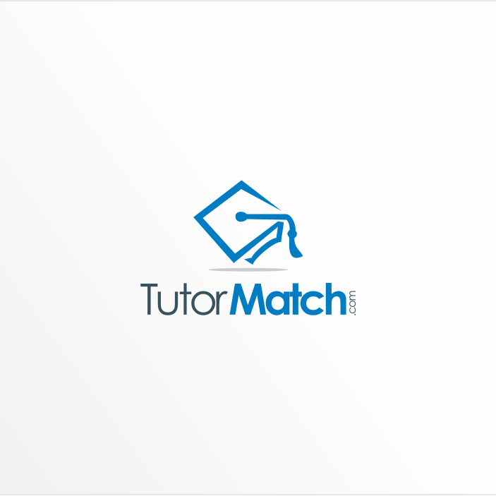 Match Logos - Free Match Logo Ideas, Design & Templates