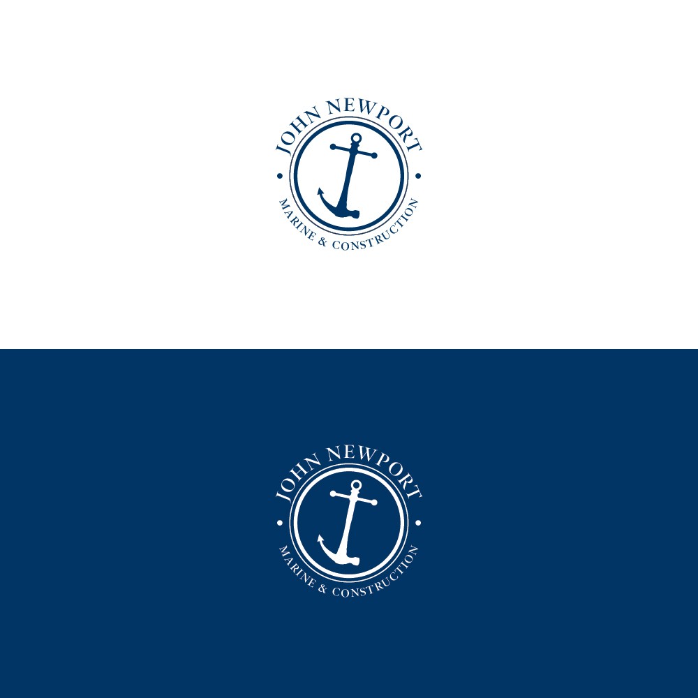 Navy Blue Logo New York Yankees Logo Blue PNG Image PurePNG | Free