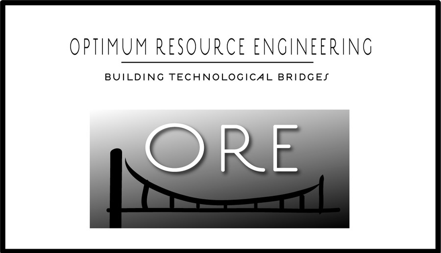 Logo/Branding concept for Engineering Firm | Logo design contest