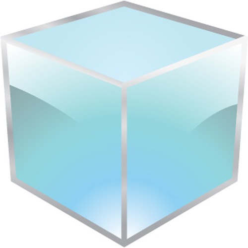 Cubicle.com - Design a logo for a major office cubicle retailer | Logo ...