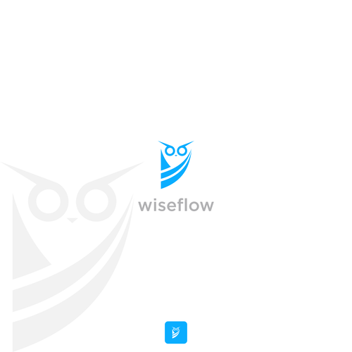 "wiseflow" is a cutting edge technology company, looking for a sharp ...