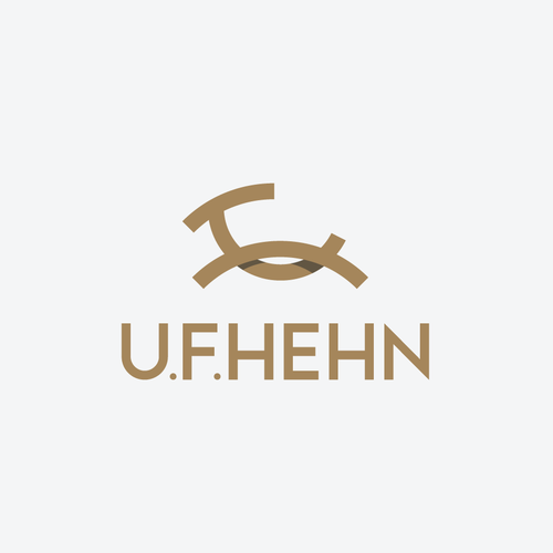 Custom Knife Logo | Logo design contest