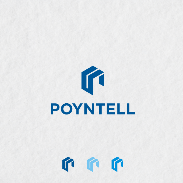 Stylish flat matt logo needed for a reputable Security Company | Logo ...