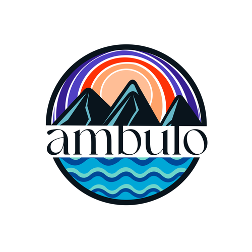 Designs | Travel essentials and accessories logo needed! | Logo design ...