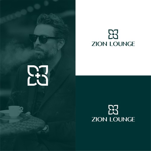 Designs | Logo for high end Cannabis Dispensary in Phuket | Logo design ...