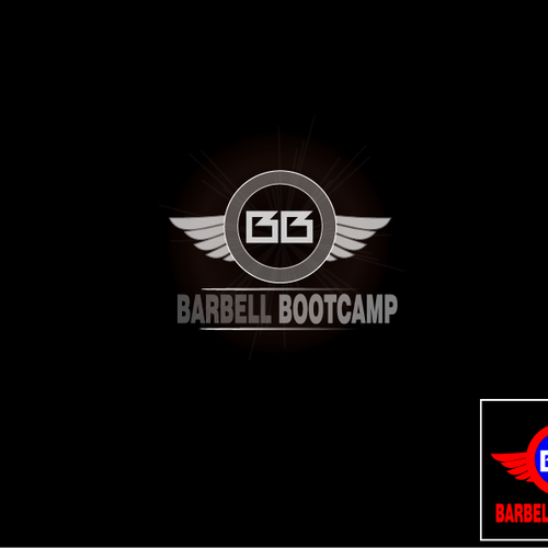 Creating the Best Bootcamp Logo | Logo design contest