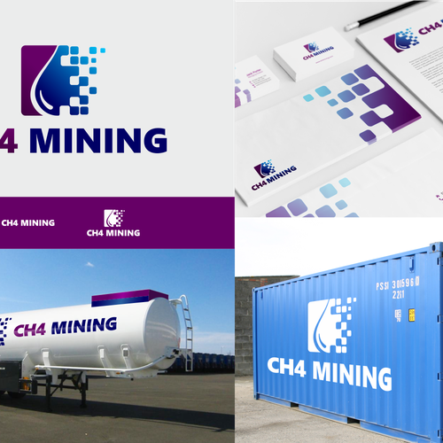 Designs | Unique opportunity in the mining industry that will have ...