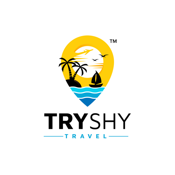 Ma5 personal logo | Logo design contest | 99designs
