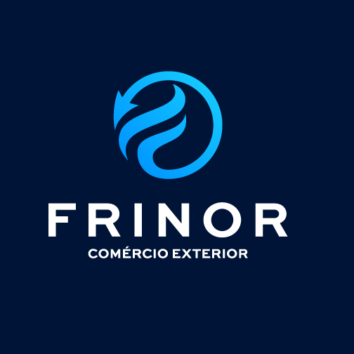 Transportation Branding Ideas - 39+ Best Transportation Brand Identity ...