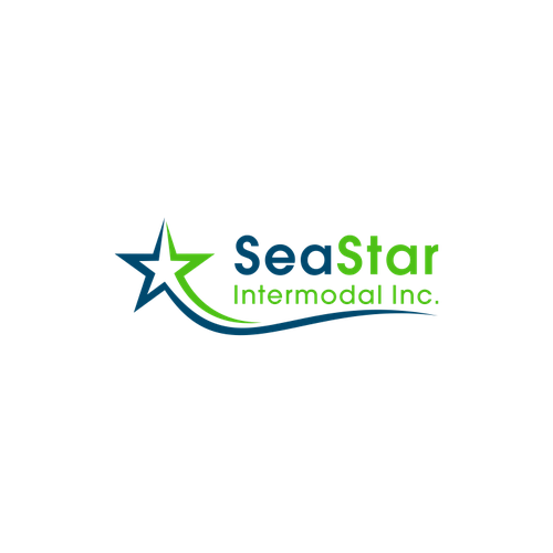 Sea Star Logo | Logo design contest