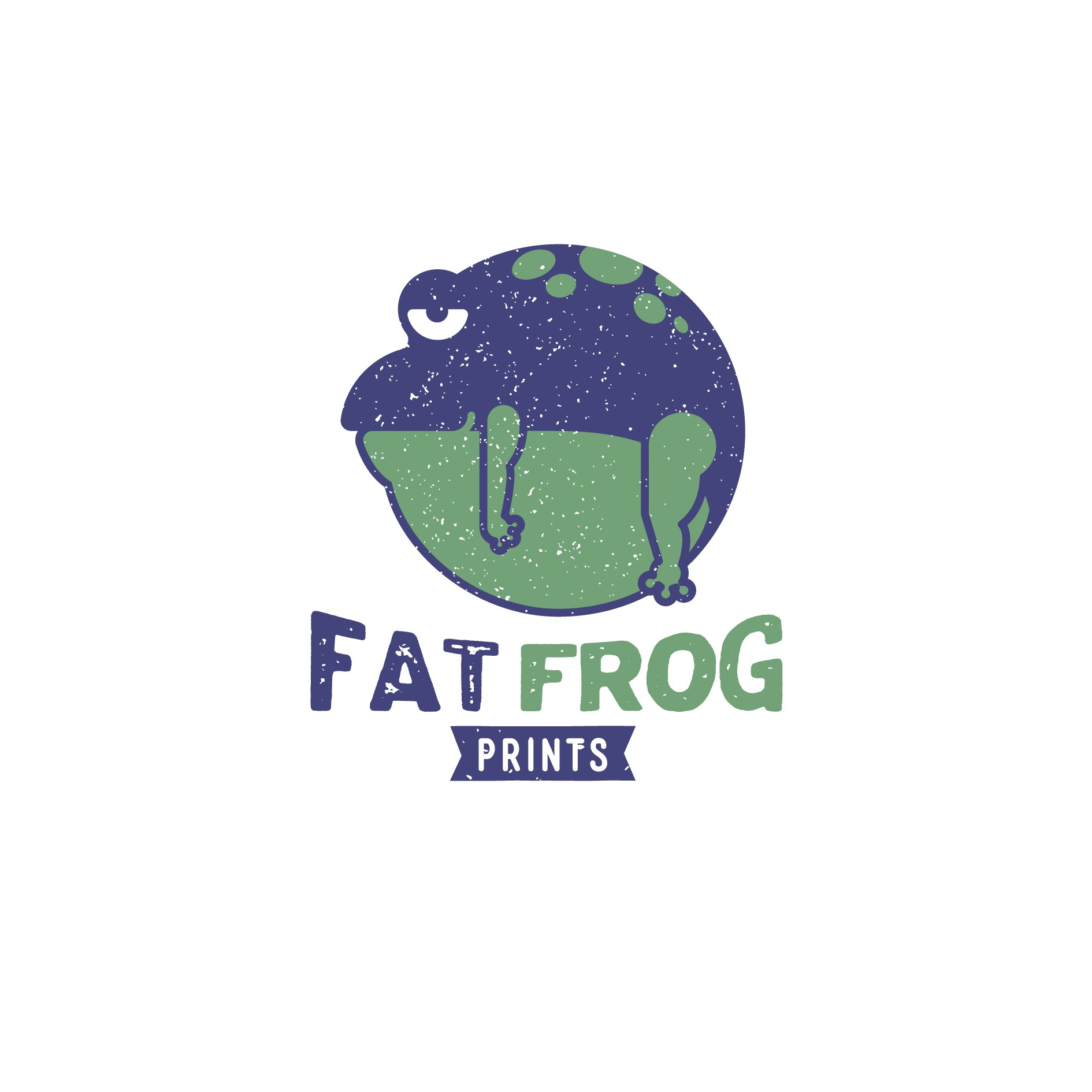 Frog Logos - Free Frog Logo Ideas, Design & Templates