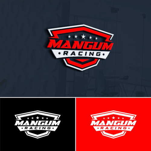 Designs | Racing Logo Design | Logo design contest