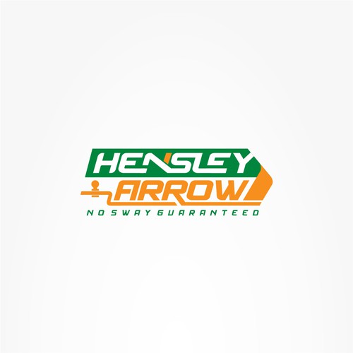 Designs | Trailer Hitch Logo | Logo design contest