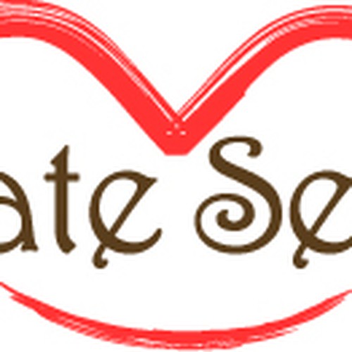 Logo for a handmade chocolate business | Logo design contest