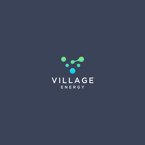Designs | Create a logo for a renewable energy tech start-up | Logo ...