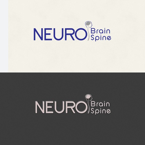 Design a logo for a neurosurgery practice! | Logo design contest
