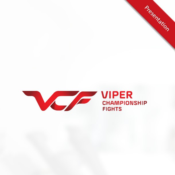 Viper Logos - Free Viper Logo Ideas, Design & Templates