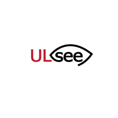 ULSEE ("you will see") is a hot startup that is looking for its FIRST ...