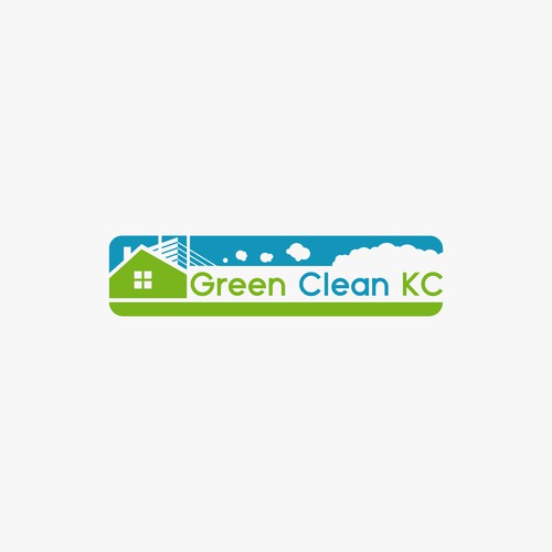 A green cleaning company that uses environmentally safe products ...