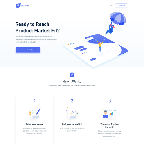 Dashboard Designs - 512+ Dashboard Design Ideas, Images & Inspiration ...