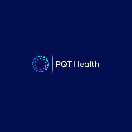 Designs | PQT Health Logo | Logo design contest
