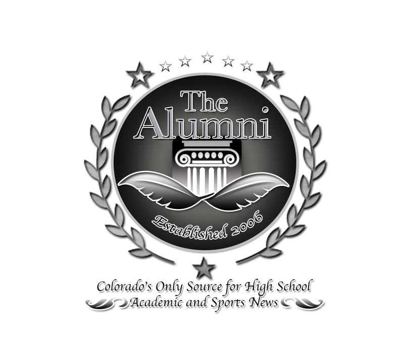 The Alumni need a Logo. $100 first Prize! | Logo design contest