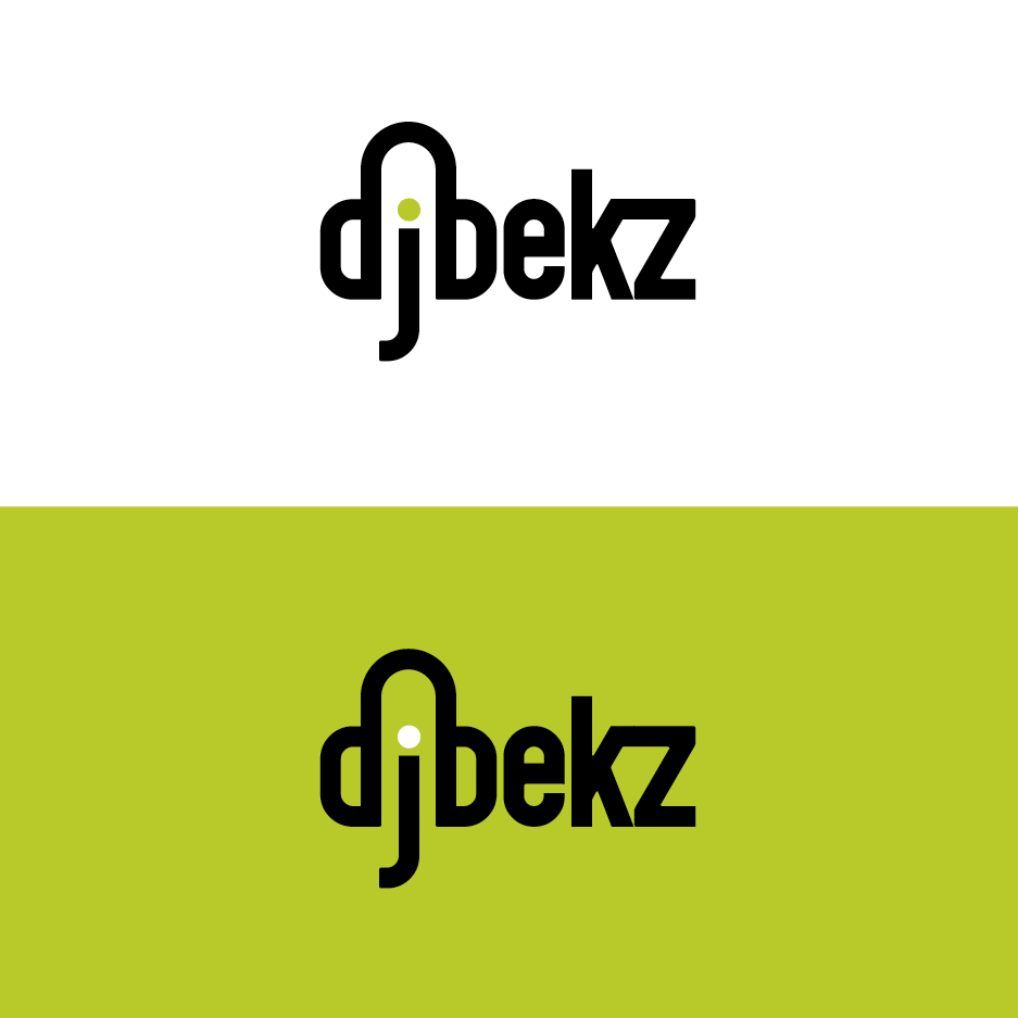 Funky Logos - Free Funky Logo Ideas, Design & Templates