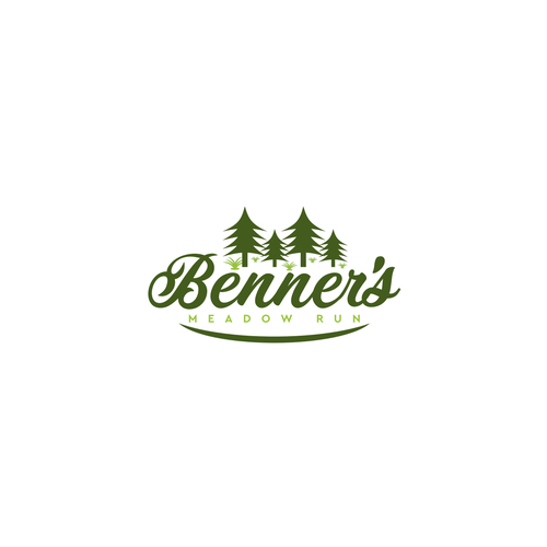 Designs | Modern logo creation for Campground & RV Park | Logo design ...